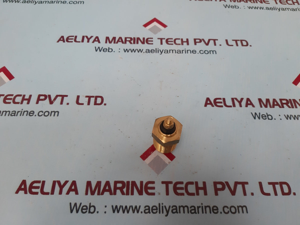 Ingersoll rand engine temperature sender 35604180 – Aeliya Marine