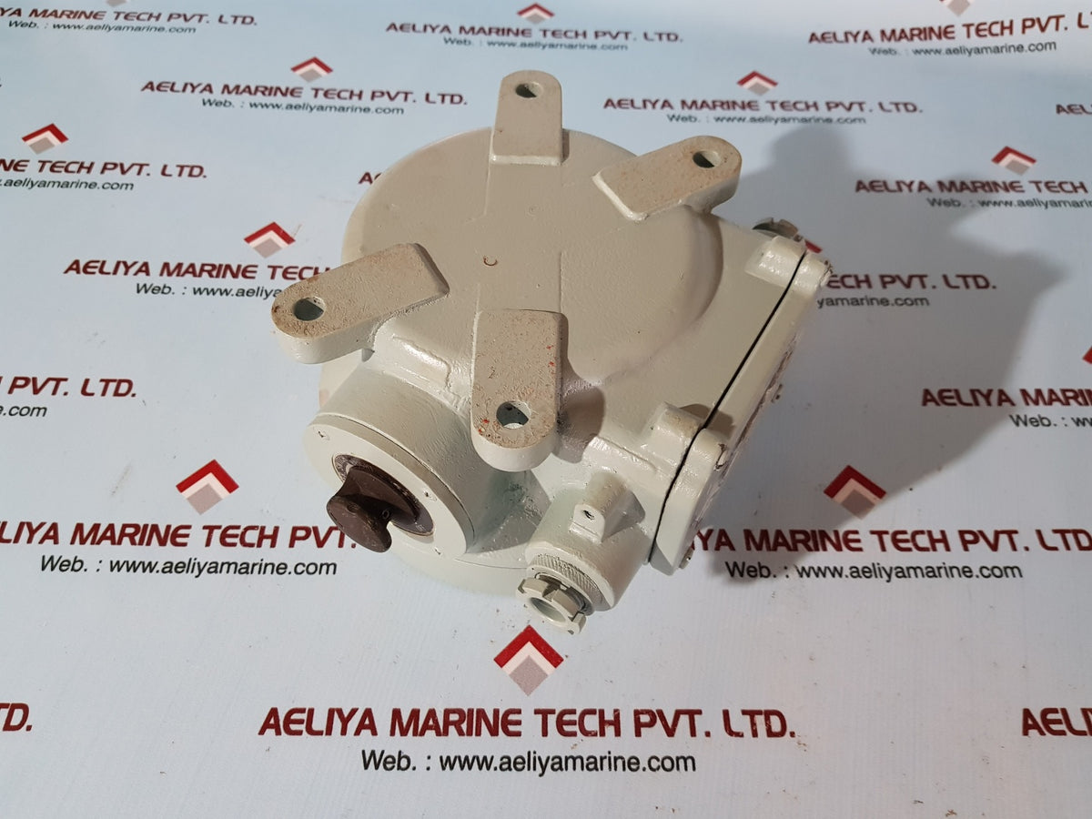 Jrc nww-25s30gh remote display 08419 – Aeliya Marine