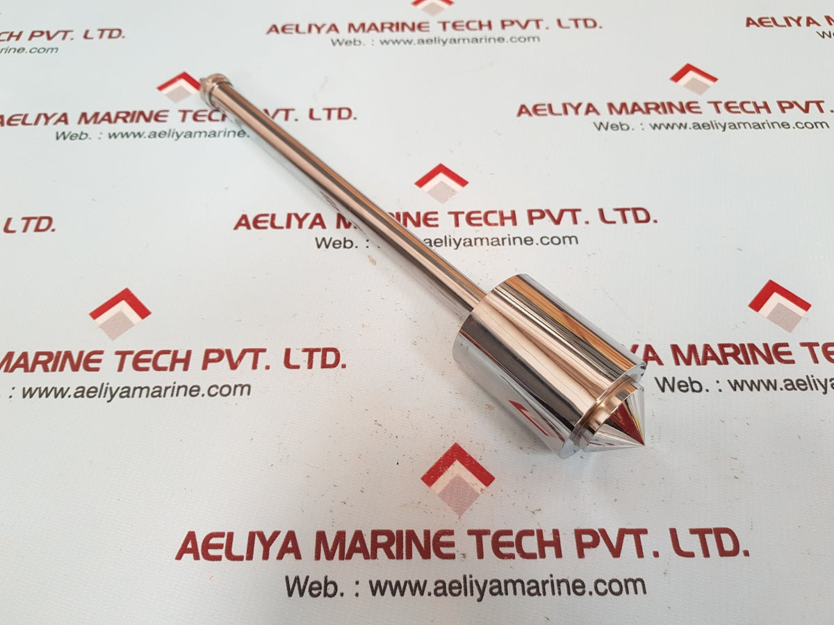 60Mm Imm Marine Engine Gauge Thermometer 0-100 'c – Aeliya Marine