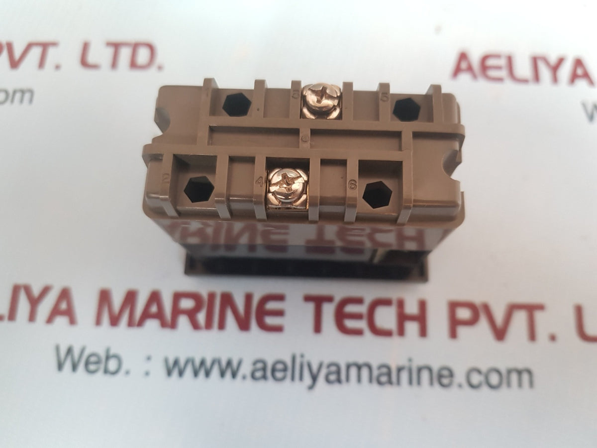 Idec Izumi Sl 37-1001 Square Display Light 250V Max – Aeliya Marine