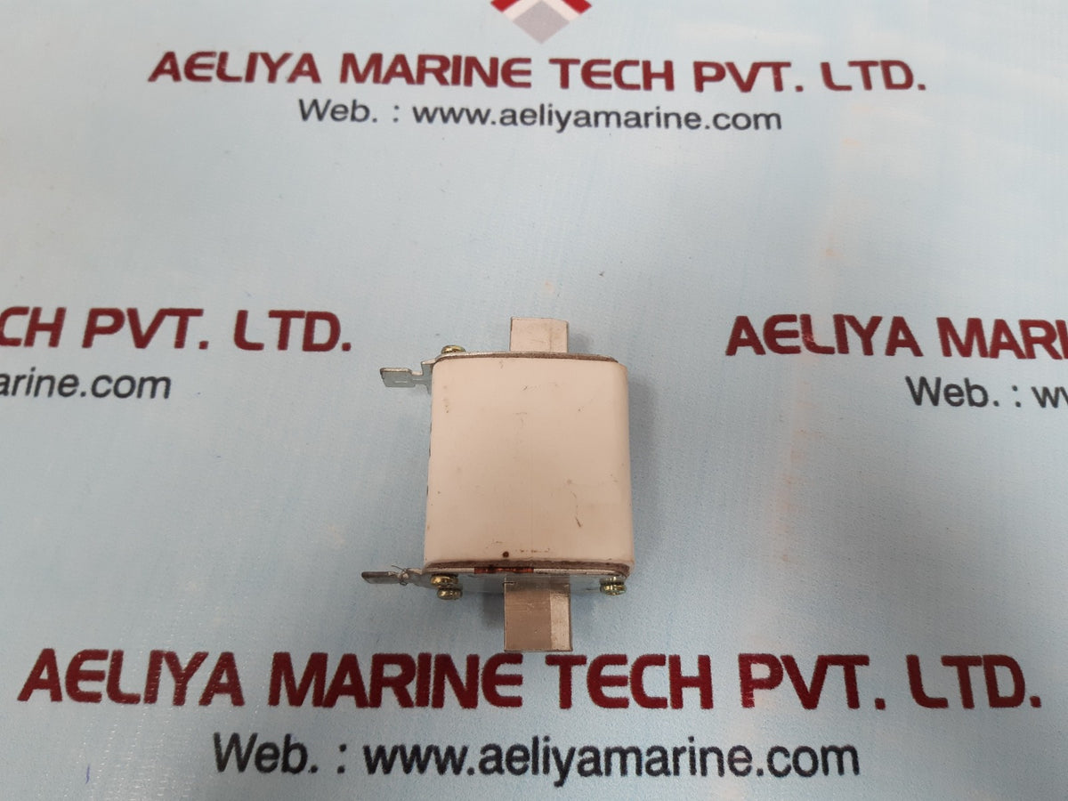 Nt00 gl 80a fuse 660v~50 ka – Aeliya Marine