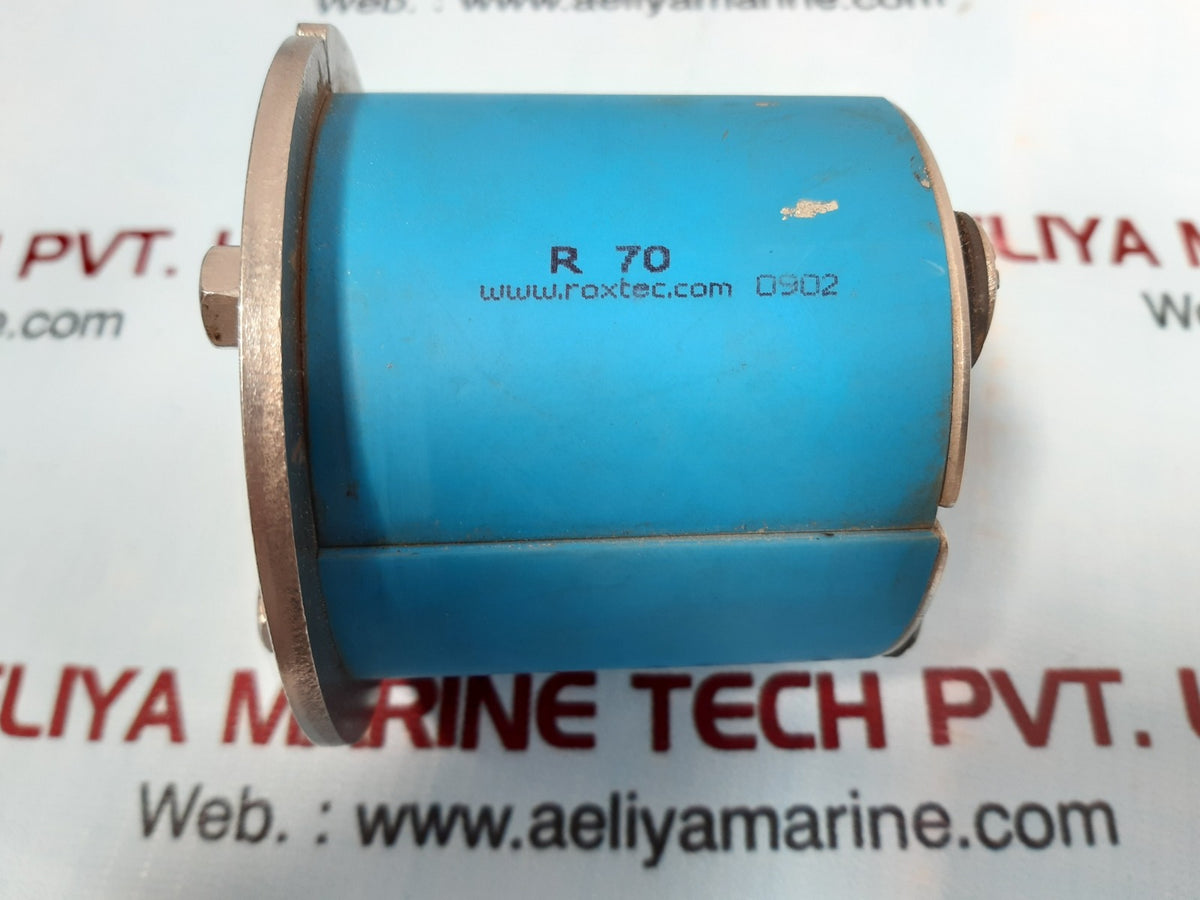 Roxtec r 70 frame – Aeliya Marine