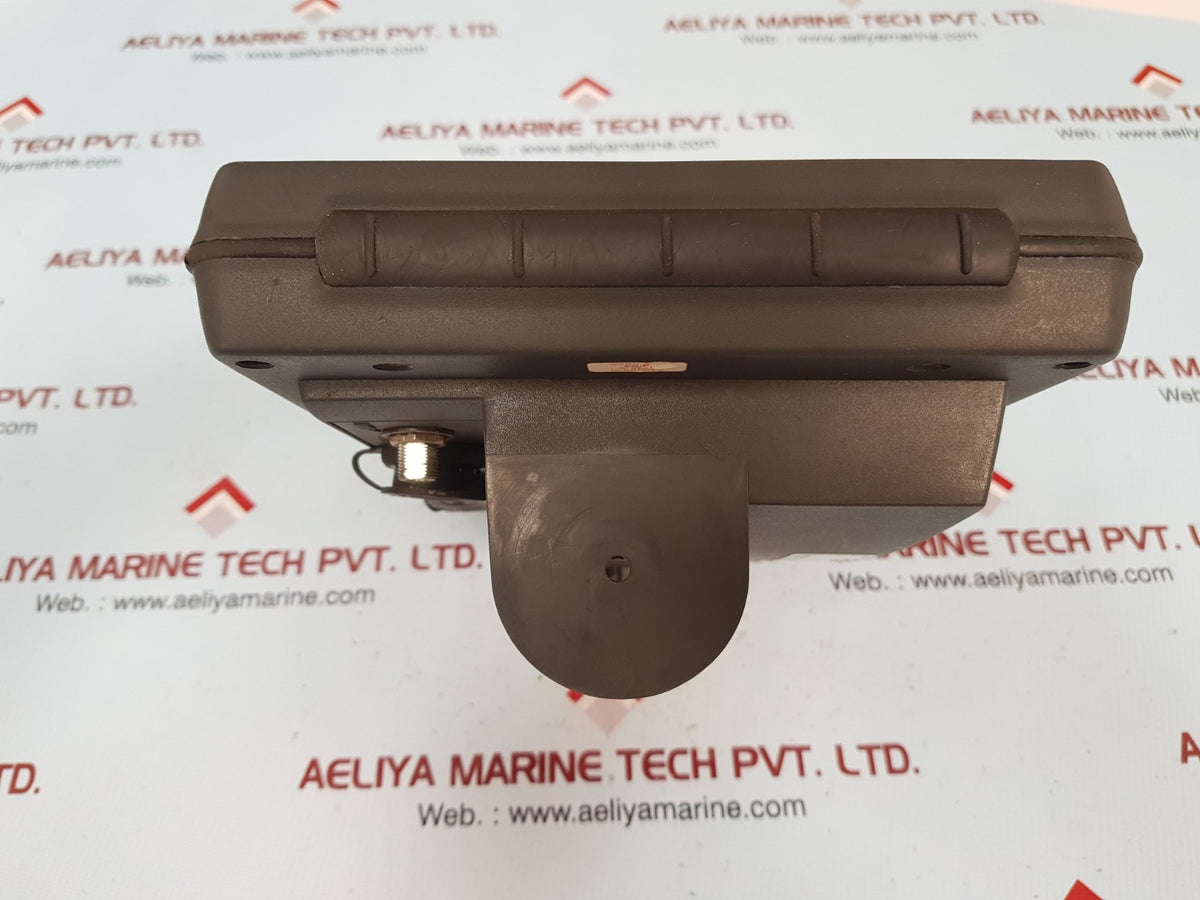 Trimble navigation nt200d gps dome antenna 80928-01 – Aeliya Marine