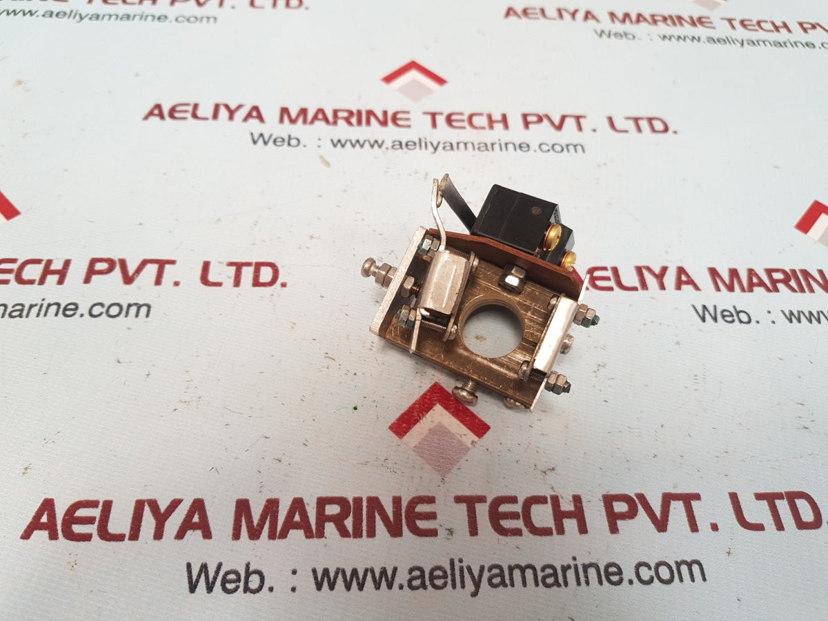 Koino micro switch – Aeliya Marine