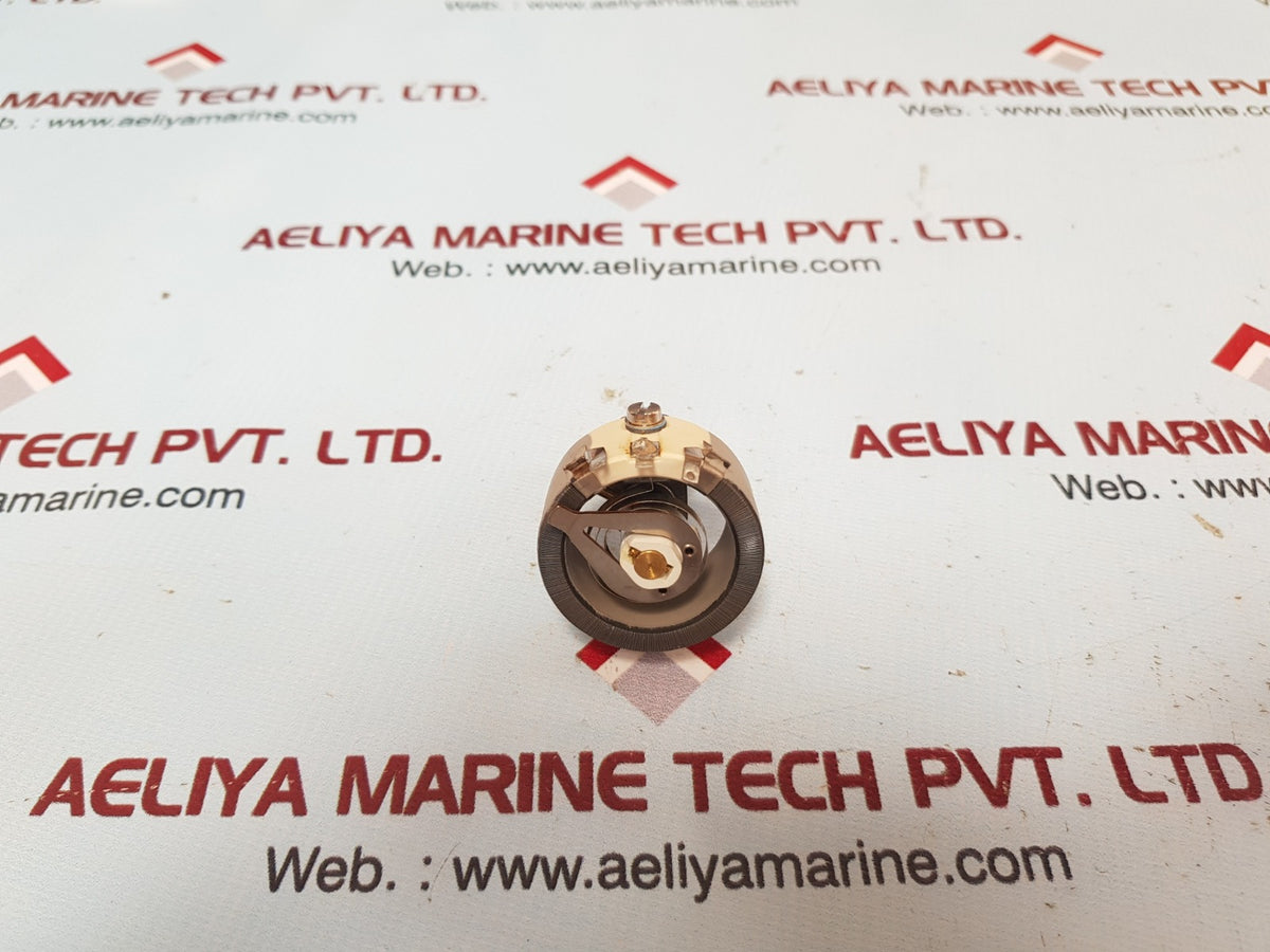 wd wm110 p20 4k7 10% potentiometer – Aeliya Marine