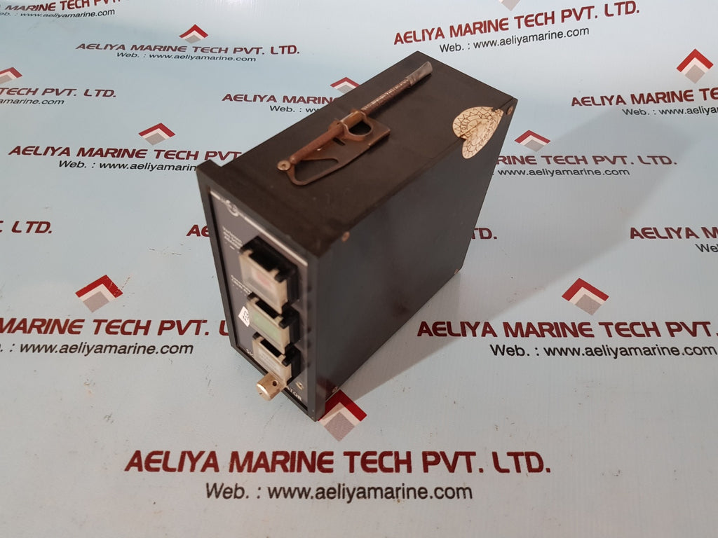 Stein sohn a004.6.1-31180 signalgenerator – Aeliya Marine