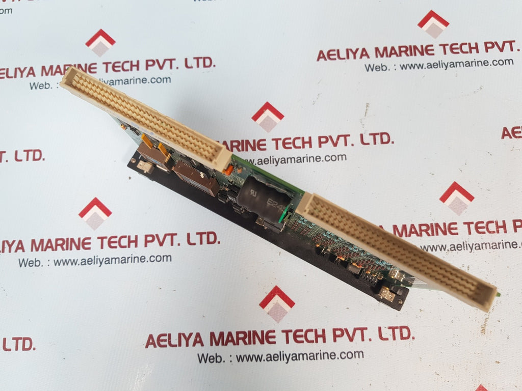 Samsung rtd-16c rtd input card – Aeliya Marine