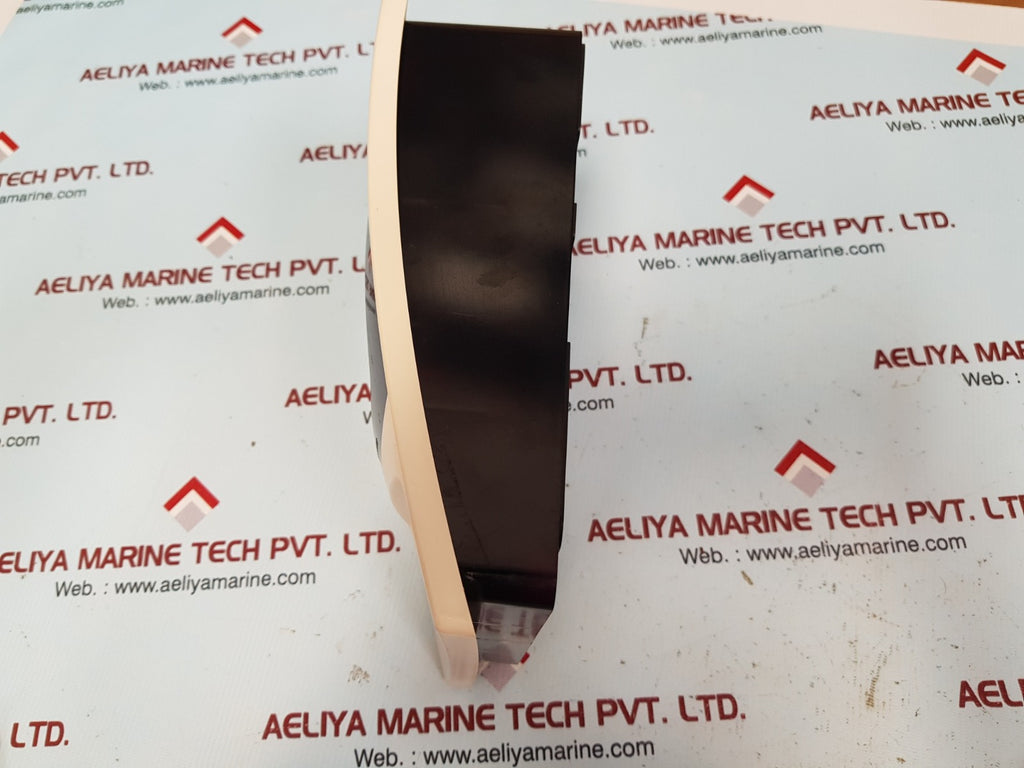 System sensor beam1224s smoke detector – Aeliya Marine