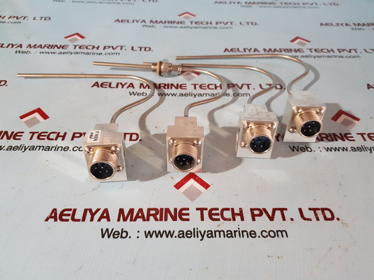 Cmr x11.99011k0741 temperature sensor – Aeliya Marine