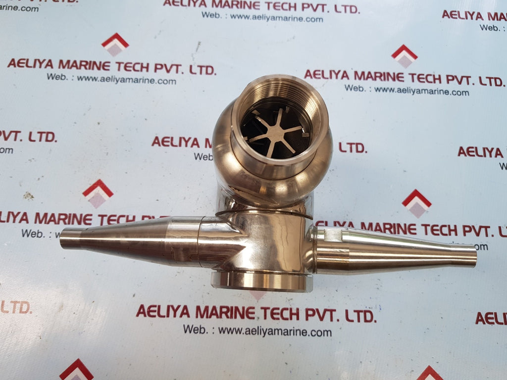 Butterworth lt machine 111381 high pressure tank cleaning system ...