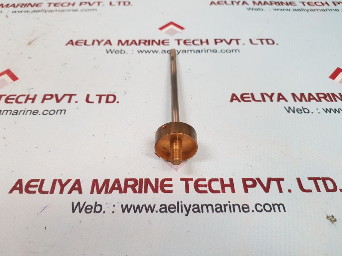 Honeywell 14002695-008 valve repack & rebuild kit – Aeliya Marine