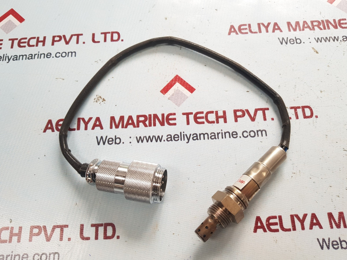As-210 sensor – Aeliya Marine