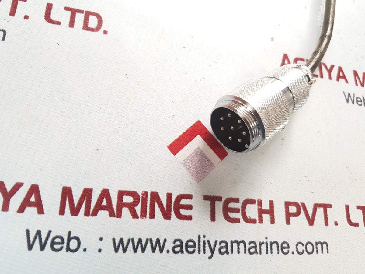 As-210 sensor – Aeliya Marine
