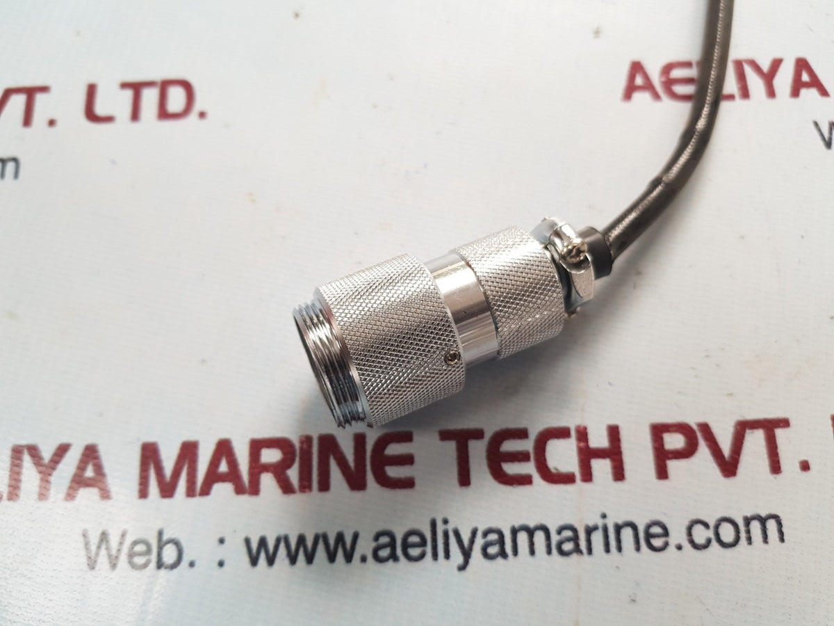 As-210 sensor – Aeliya Marine