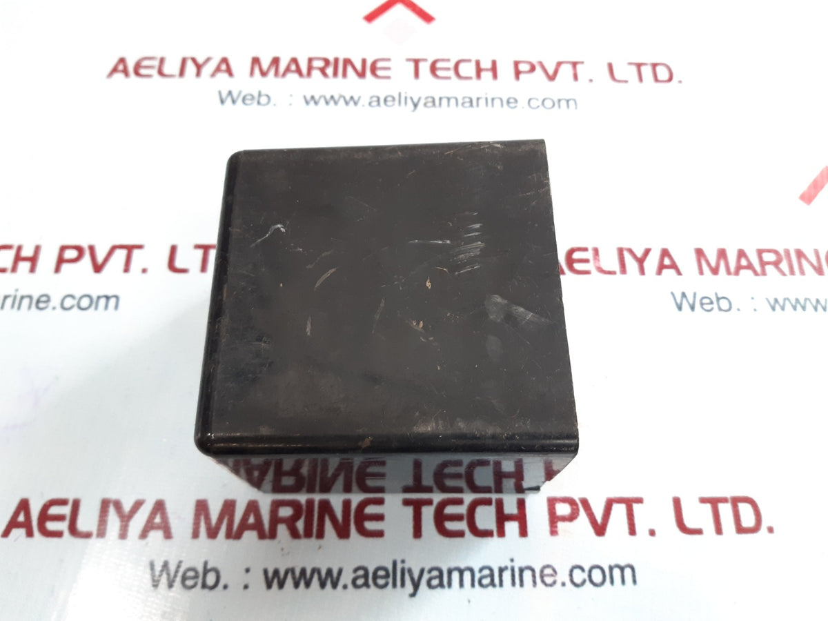 landis & gyr la e10 burner controller 220-240v – Aeliya Marine