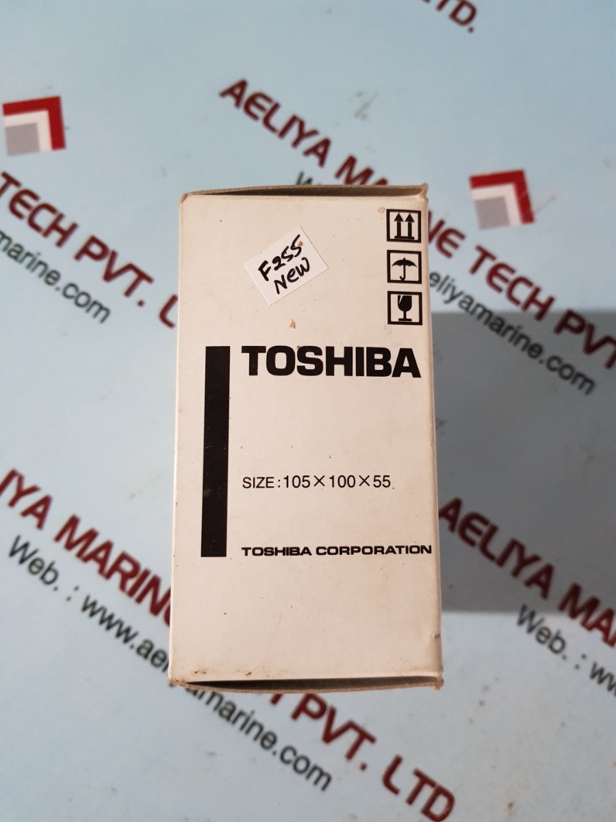 Toshiba slp03 loop i/o controller mv 4-20ma – Aeliya Marine