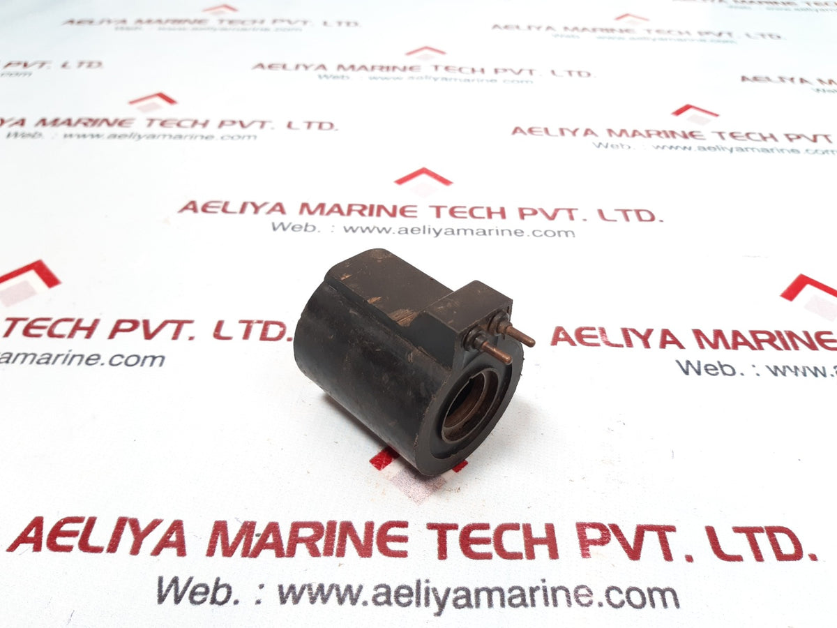 M-2ap coil a100d24 – Aeliya Marine