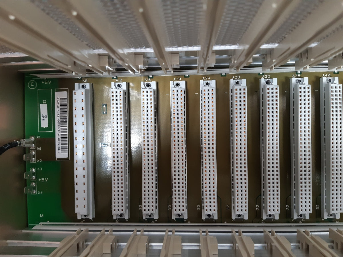 Abb cou rack – Aeliya Marine