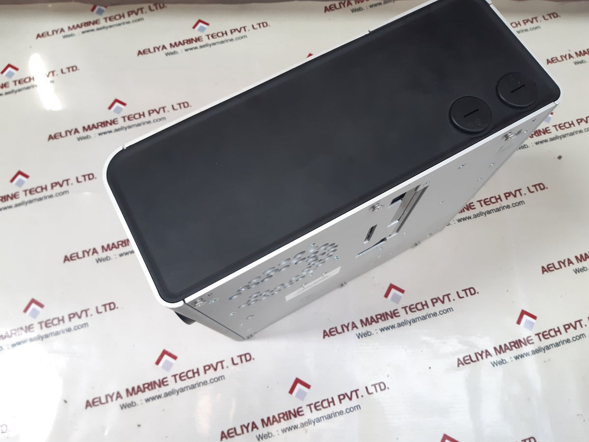 Vesda-e vps-vea-115ul addressable smoke detection – Aeliya Marine