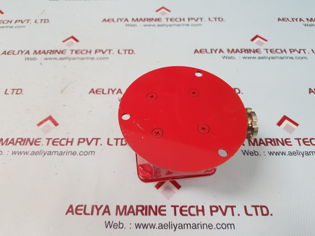 Ibuki kogyo emergency stop switch – Aeliya Marine