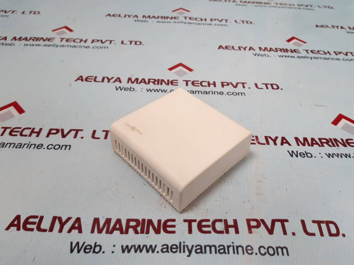 Johnson ht-9009-urw room humidity transmitter – Aeliya Marine