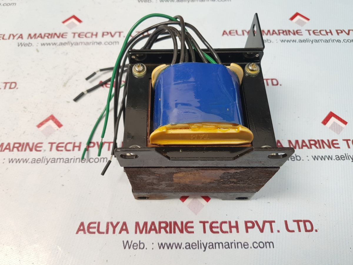 Pt-70146 Tam 8069088 transformer – Aeliya Marine