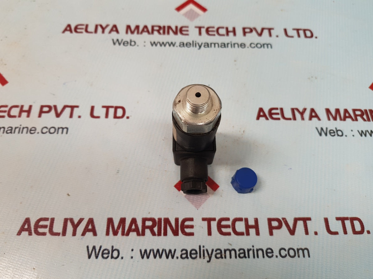 Tec sis 3156.083.001 transmitter – Aeliya Marine