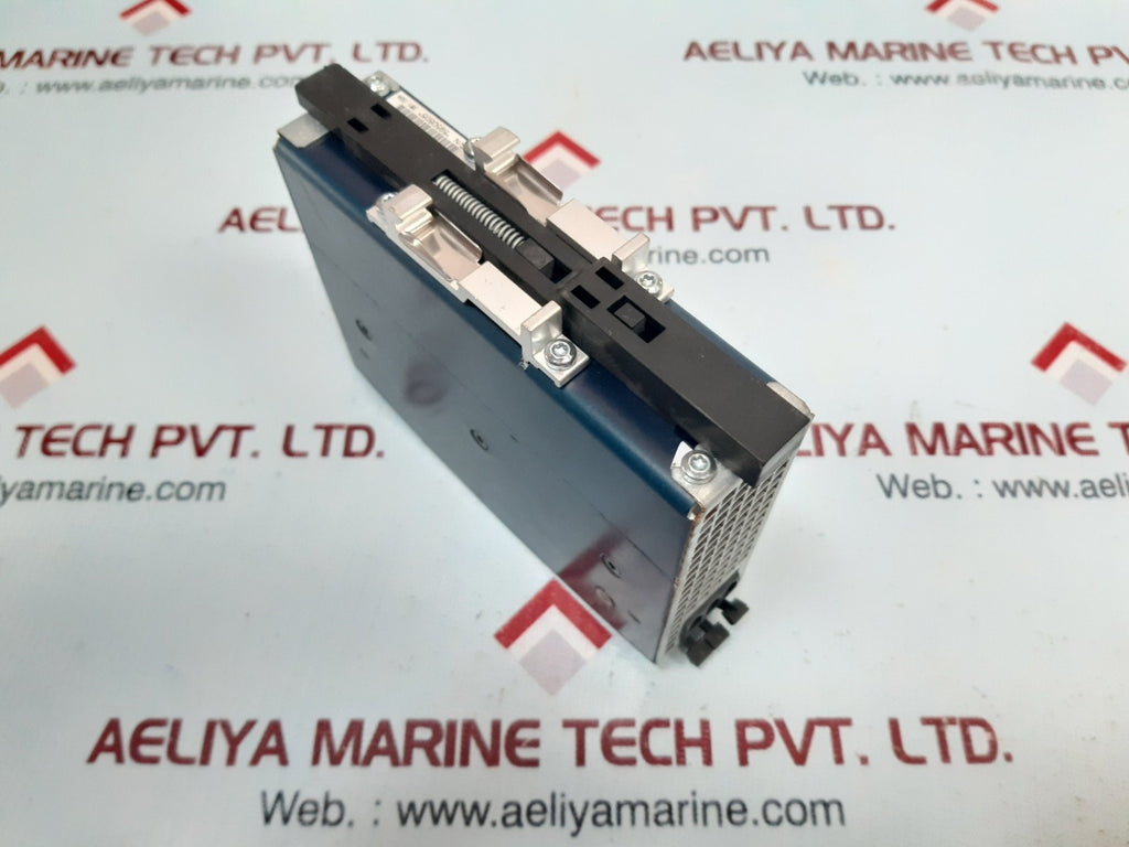 Puls dimension yr2.diode dual redundancy and decoupling module – Aeliya ...