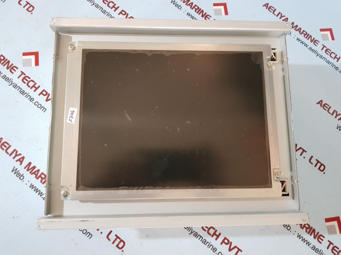 Toei lfa-v10rd0 lcd monitor – Aeliya Marine