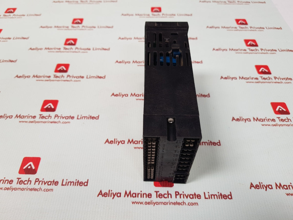 Pma 9404 380 62401 digital 380 indicator – Aeliya Marine