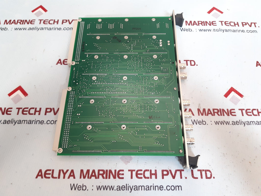 Digicourse 8000-772 multi-channel modem – Aeliya Marine