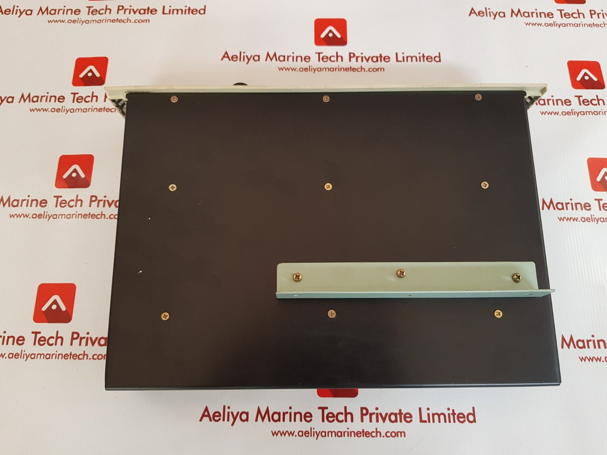 Dongyang skp400la power supply – Aeliya Marine