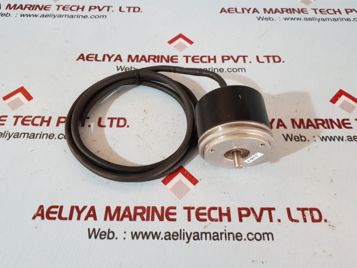 Heidenhain 251 681 3lÂ incremental rotary encode rod 426b 5000 – Aeliya ...