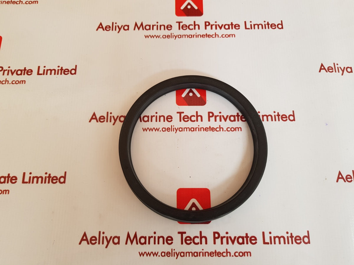 Gulf coast 37505000-625b type b polypak moly – Aeliya Marine