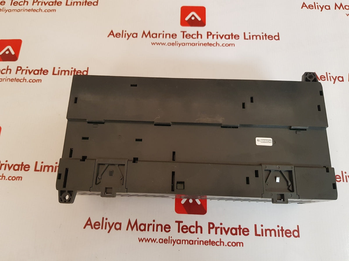Koyo direct logic 06 d0-06dd2 plc module – Aeliya Marine