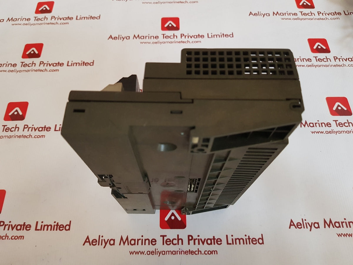 Siemens et 200b-32di digital input module – Aeliya Marine