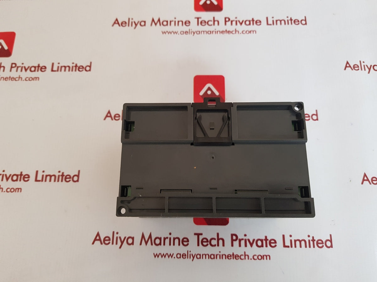 Facts engineering f1-130dr direct logic 105 plc controller – Aeliya Marine