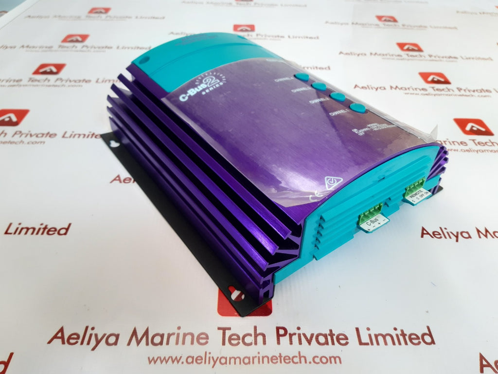 Clipsal c-bus2 professional series – Aeliya Marine