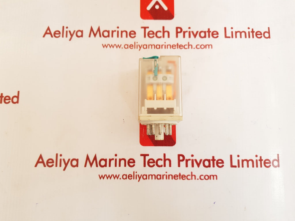 Relpol lr86957 10a 250vac – Aeliya Marine
