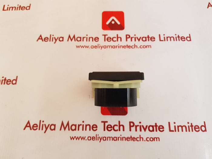 Fritz kubler h57 hour meter 3.220.401.081 – Aeliya Marine
