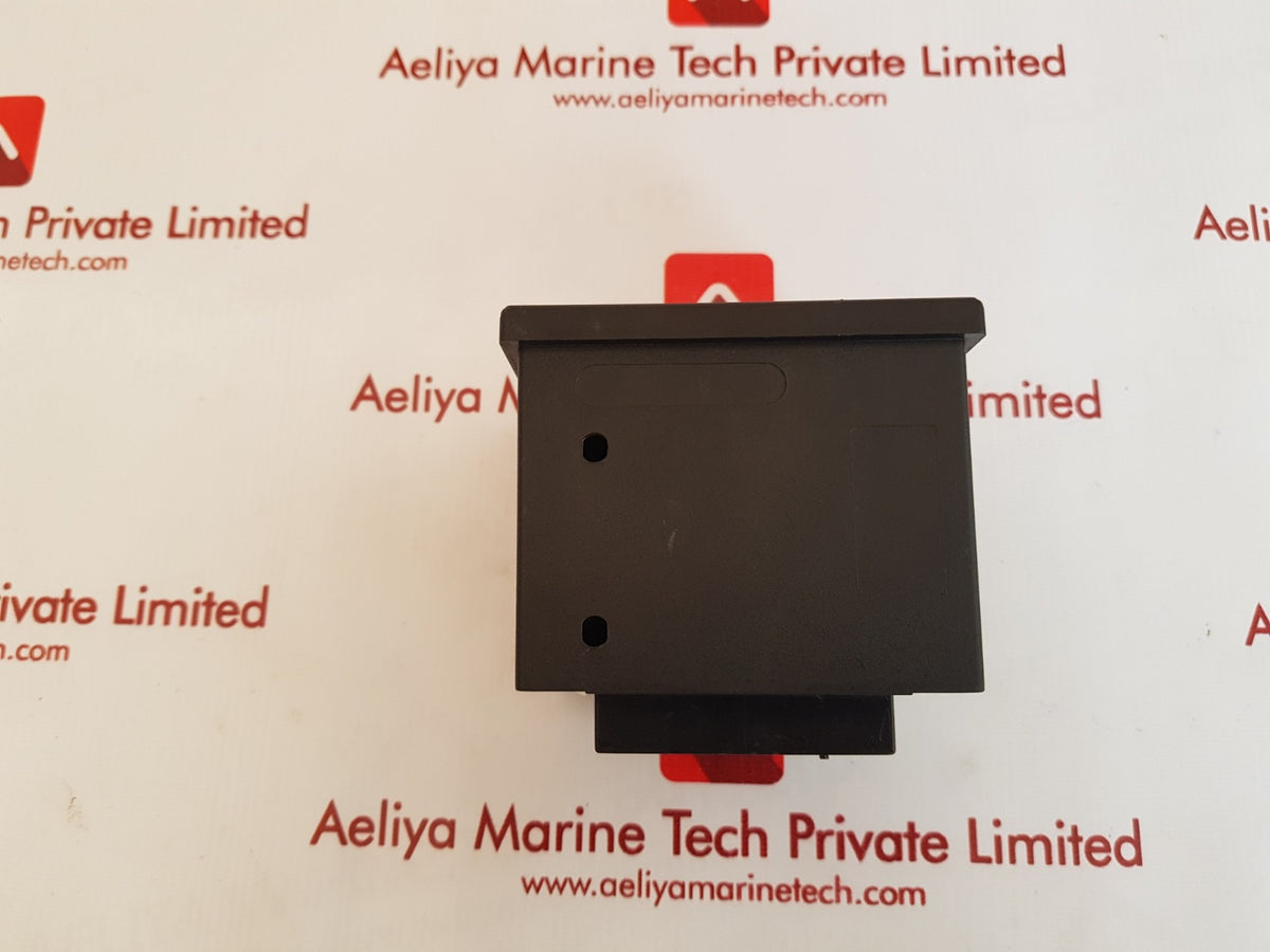 Schneider conzerv dm3110 amp meter – Aeliya Marine