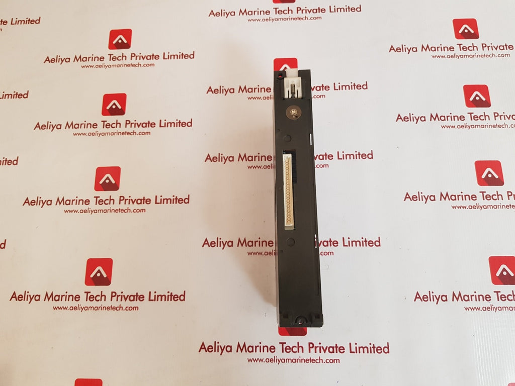 Melsec ay23 programmable controller – Aeliya Marine