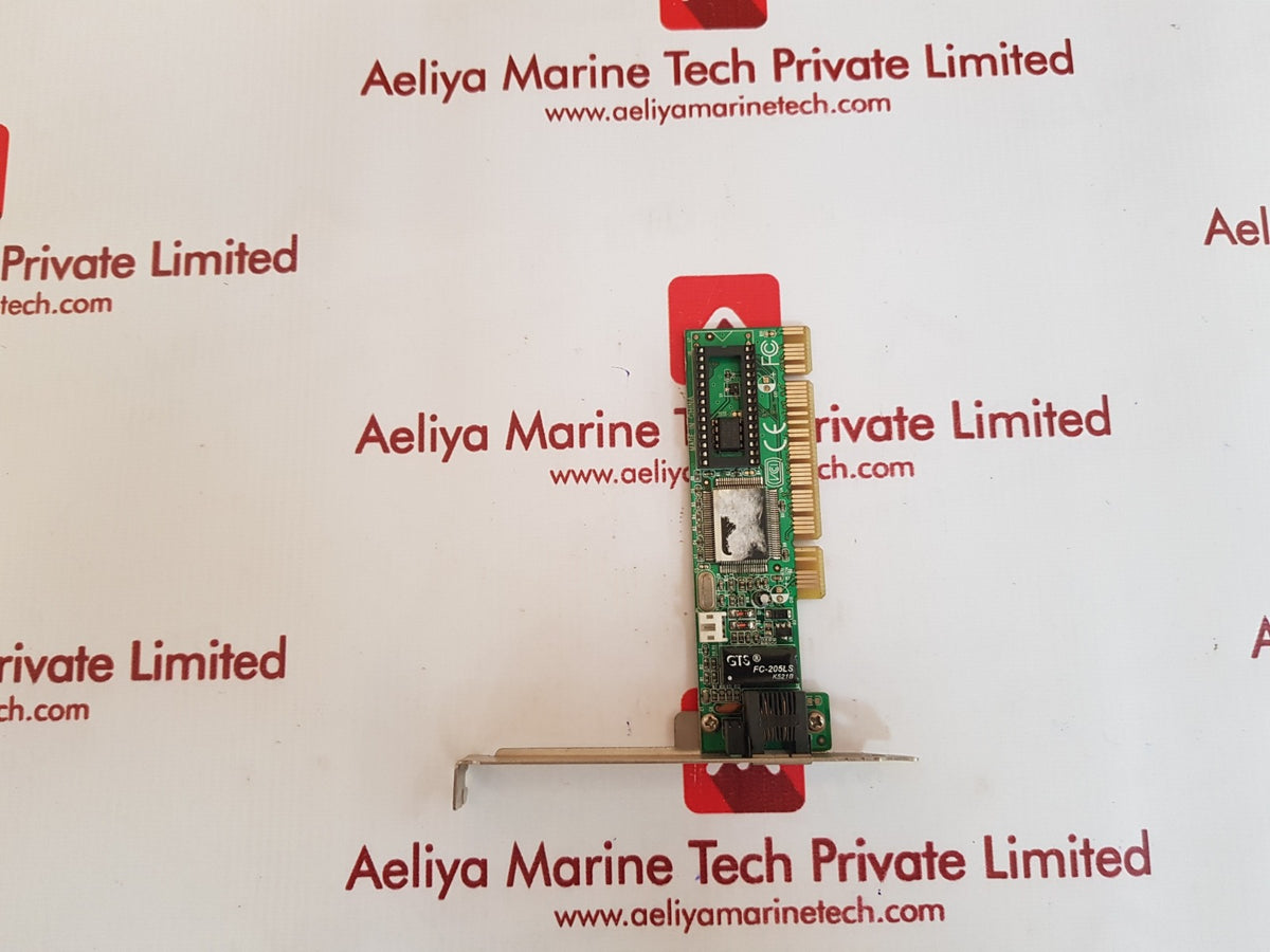 D-link dfe-520tx ethernet pci adapter – Aeliya Marine