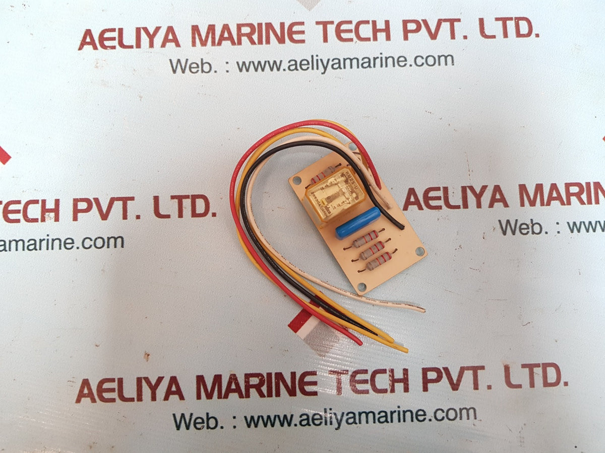 05 negative phase projector used – Aeliya Marine