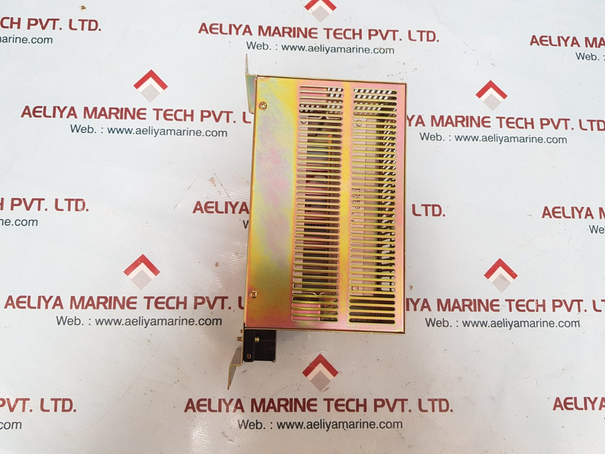Hitachi hp resistor unit rb1 – Aeliya Marine
