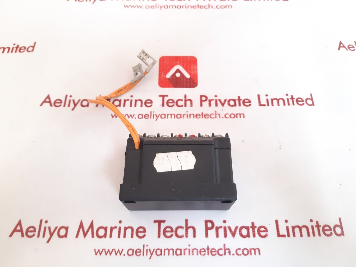Indutronic 34701901 se-b1 protection module – Aeliya Marine Tech Pvt. Ltd.