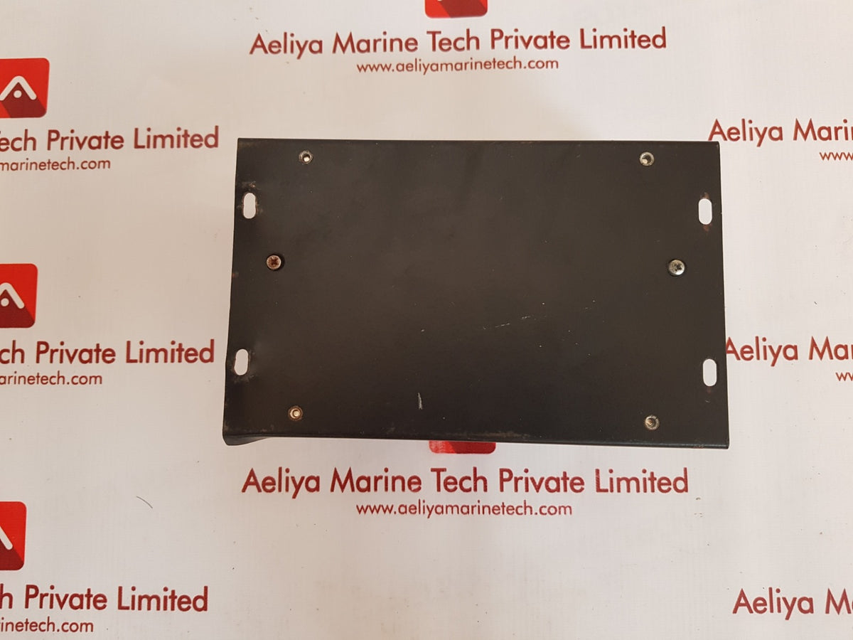 Nuteck c7 b120-12 battery charger – Aeliya Marine