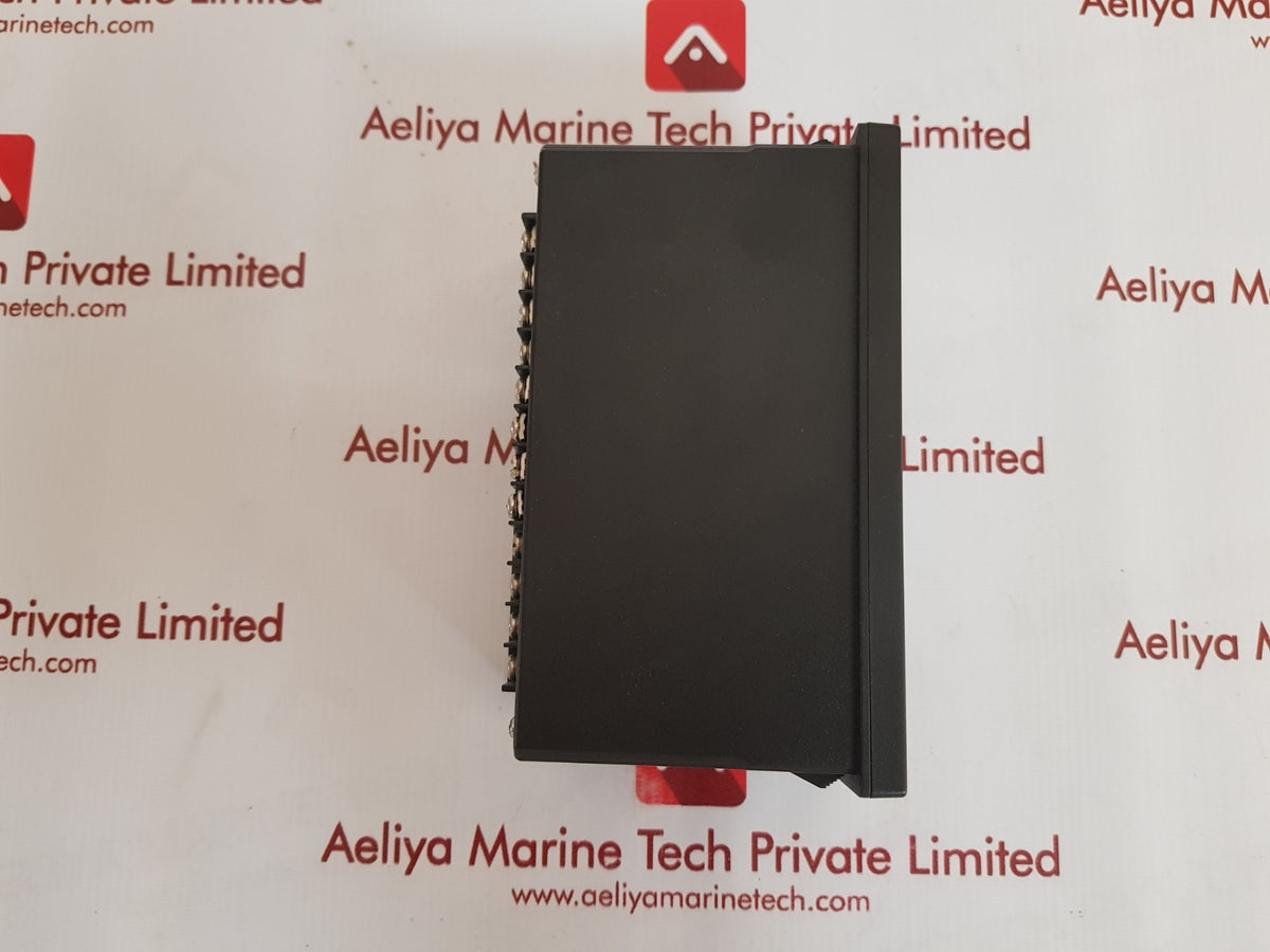 Precision direct digital controllers – Aeliya Marine