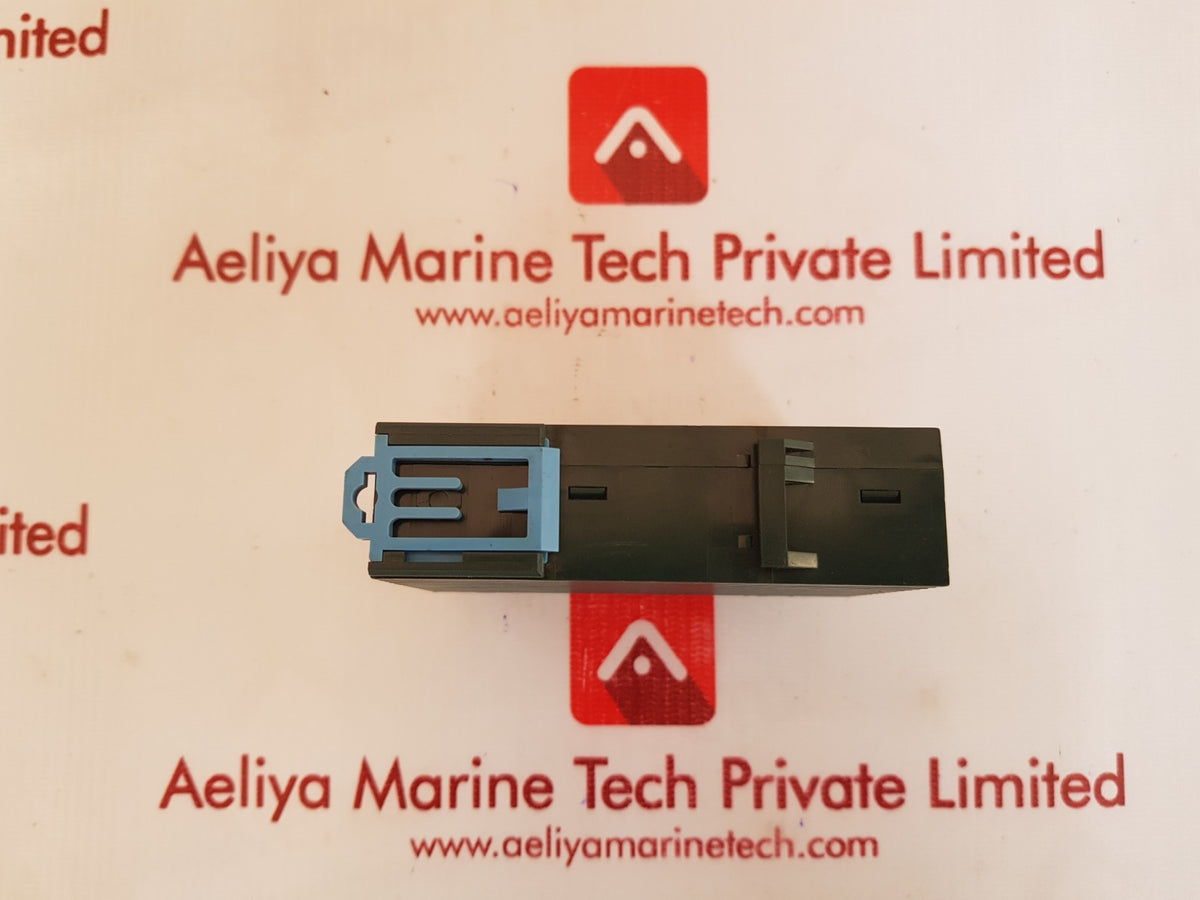 Panasonic fp0-c14rs control unit ver.2.3 – Aeliya Marine