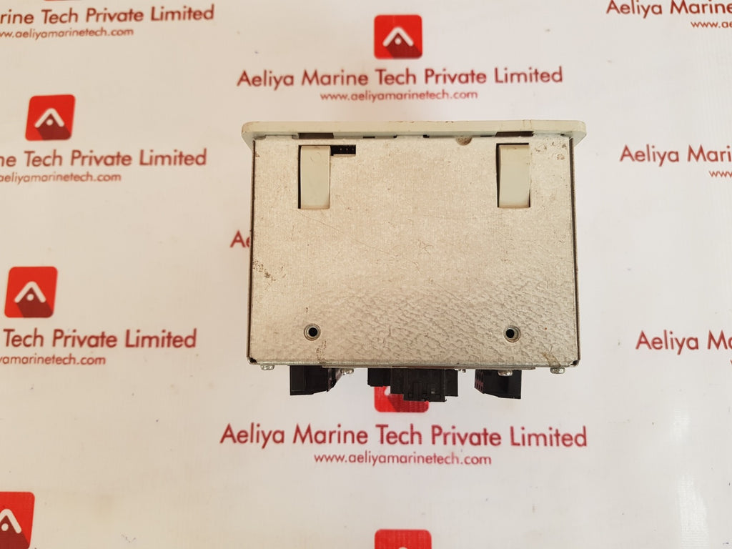 Abb ref601 feeder protection relay – Aeliya Marine